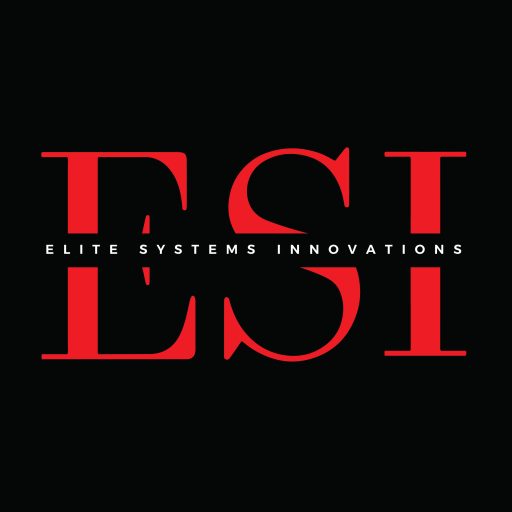 Enterprise Resource – ESI